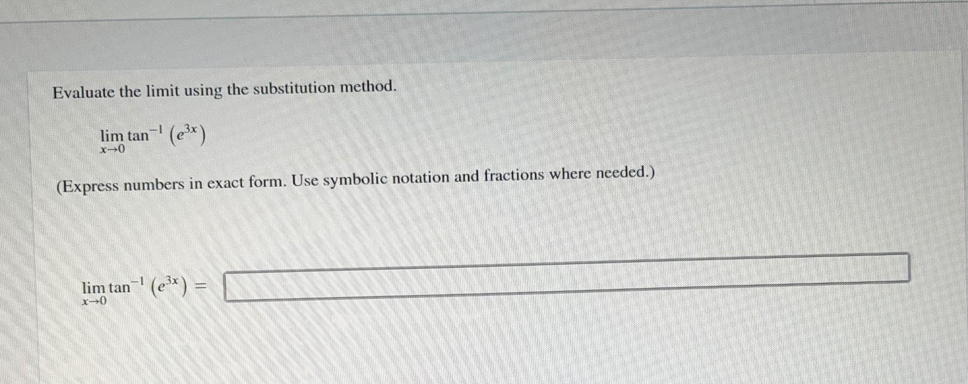 Solved this is another question Ive been stuck on for a | Chegg.com
