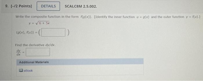Solved (a) The curve y = x/(1 + x2) is called a serpentine. | Chegg.com