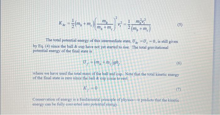 Solved (9) Compute a percent difference for each trial | Chegg.com