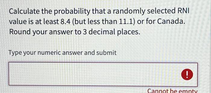 Solved \begin{tabular}{|l|c|c|c|} \hline | Chegg.com