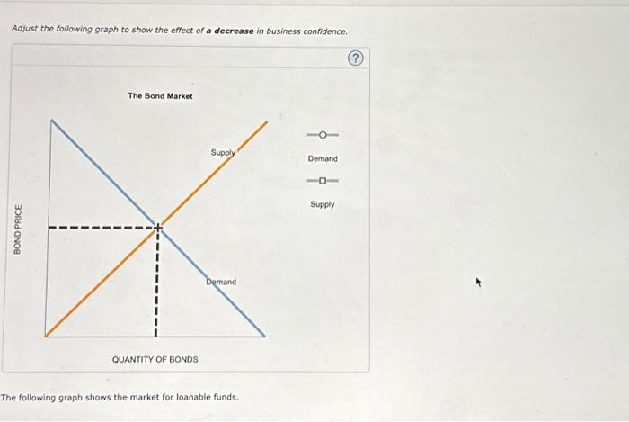 Solved 16 | Chegg.com