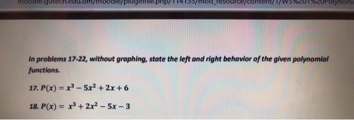Solved moodle.gutech.edu.om/moodle/pluginfile.php/114155/mod | Chegg.com