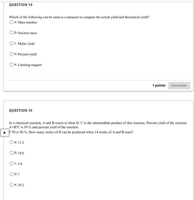 Solved Consider the chemical equation P4+5O2 ? P 44 10. How | Chegg.com