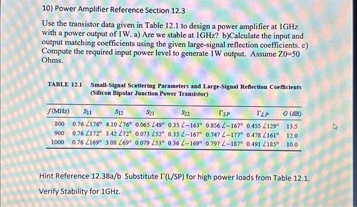 Solved Please answer as soon as possible.Write correct | Chegg.com