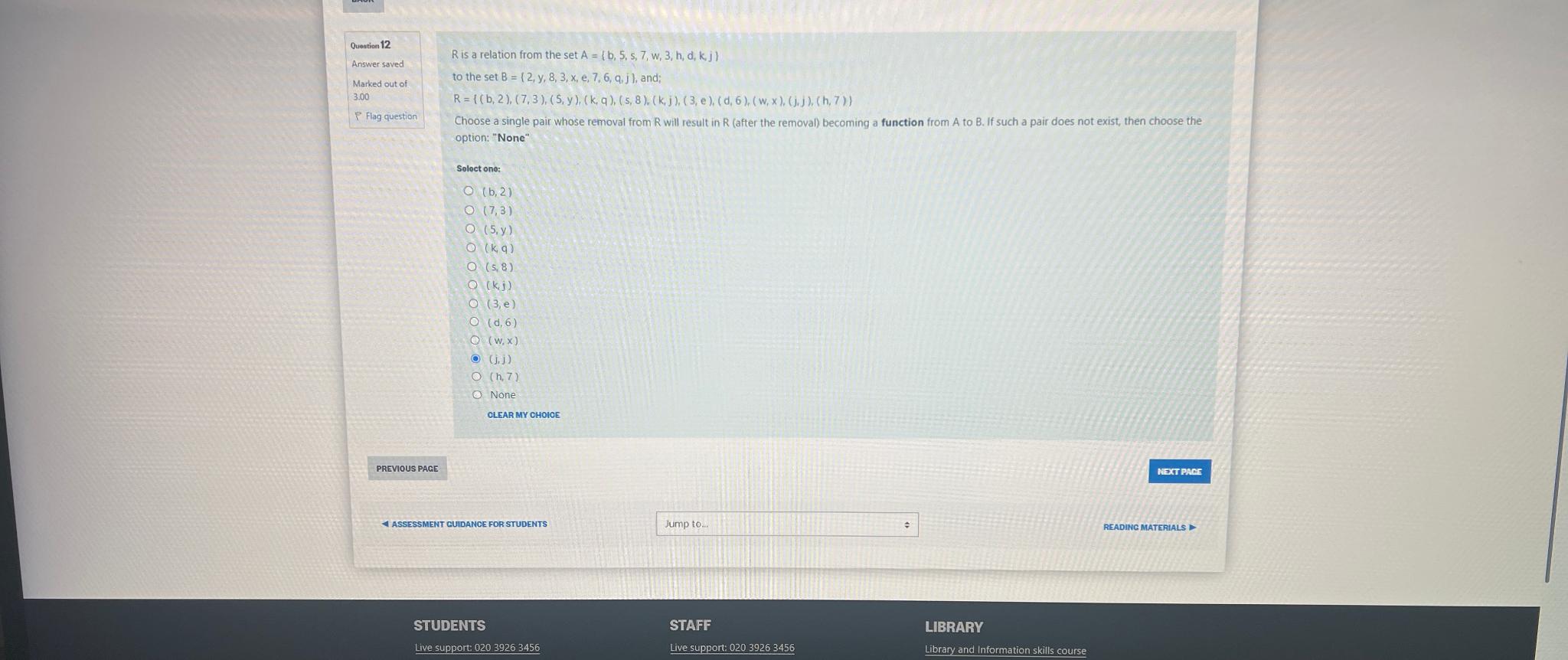 Solved Please find a solution | Chegg.com