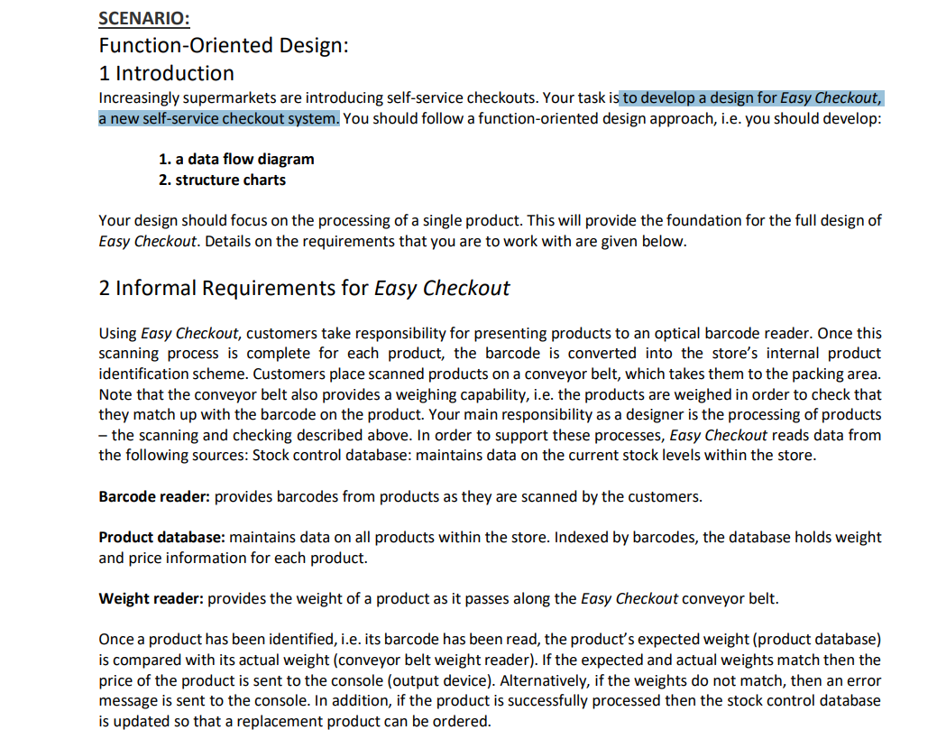 Solved please solve these queries according to the picture | Chegg.com