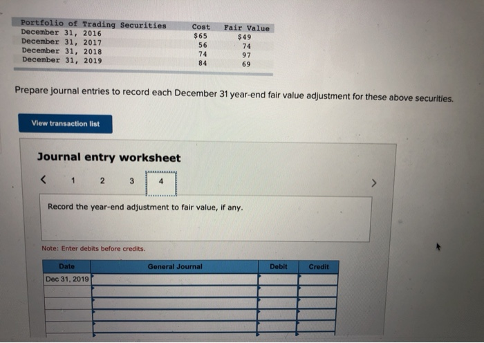 Solved Saved Help Save & Exit Submi Check my work QS 15-5 | Chegg.com
