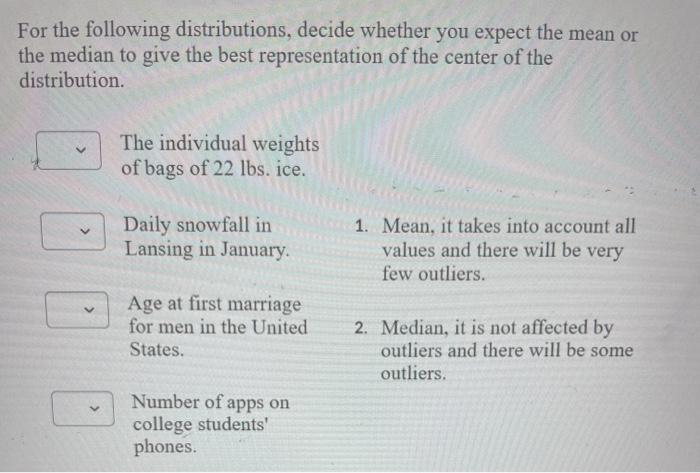 Solved Consider the Scatter plot. State whether the diagram | Chegg.com