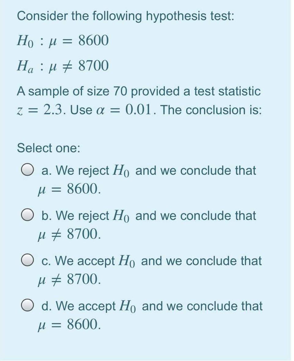 Solved Let S = {E1, E2, E3, E4 } be the sample space of an | Chegg.com