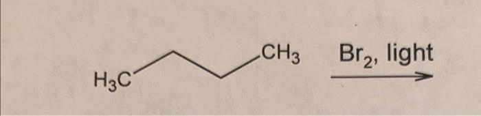 Solved draw complete mechanism for reaction including | Chegg.com