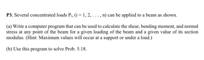 Solved Using EXCLUSIVELY MatLAB solve the problem below, | Chegg.com
