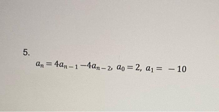 Solved This is a intro to discrete structures class | Chegg.com