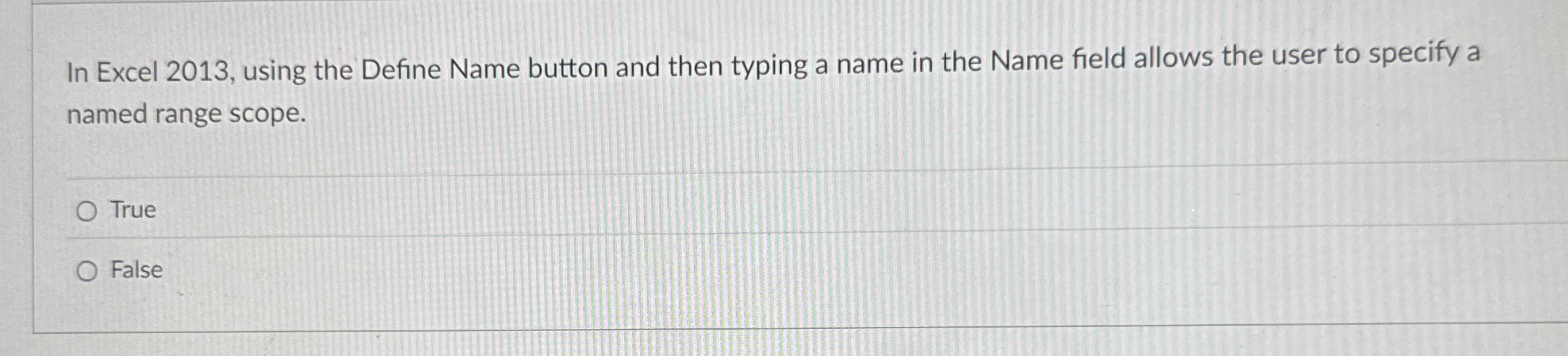 Solved Business analysts must be aware that the ROI does not | Chegg.com