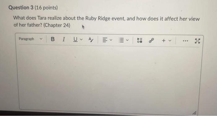 28. Pious- having or showing or expressing reverence | Chegg.com