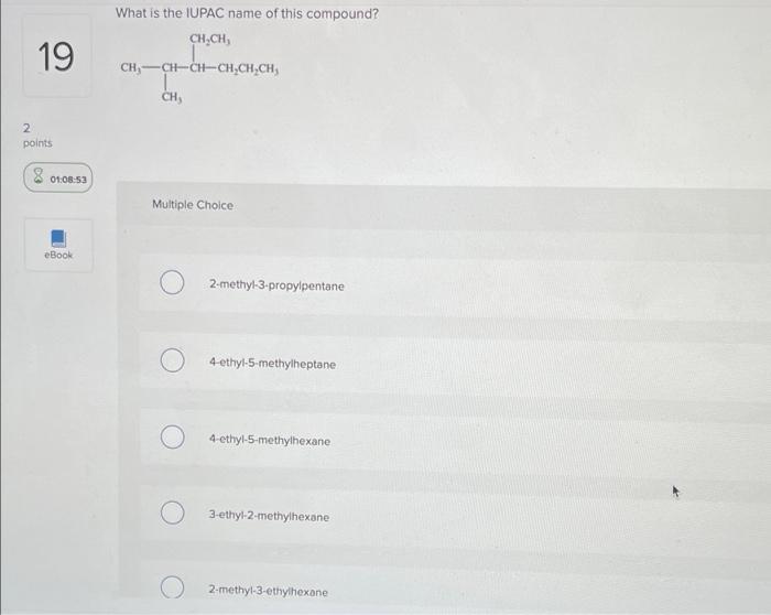 Solved Consider the oxidation of sodium metal to sodium | Chegg.com