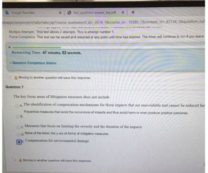Solved Google | Chegg.com