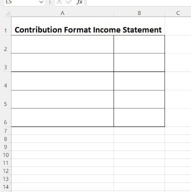 Solved Sbeet 1. Calculate POHR, overhead applied and | Chegg.com