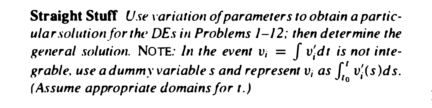 Solved 11. ﻿y''+y = ﻿sec^2 (t)I keep getting the wrong | Chegg.com
