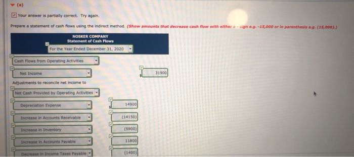 Solved Assignment Open Assignment Assignment Resources Ch 6921