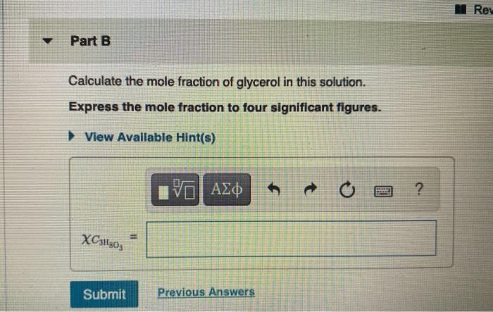 Solved Review Constants Periodic Table A2 50x10-2M solution | Chegg.com