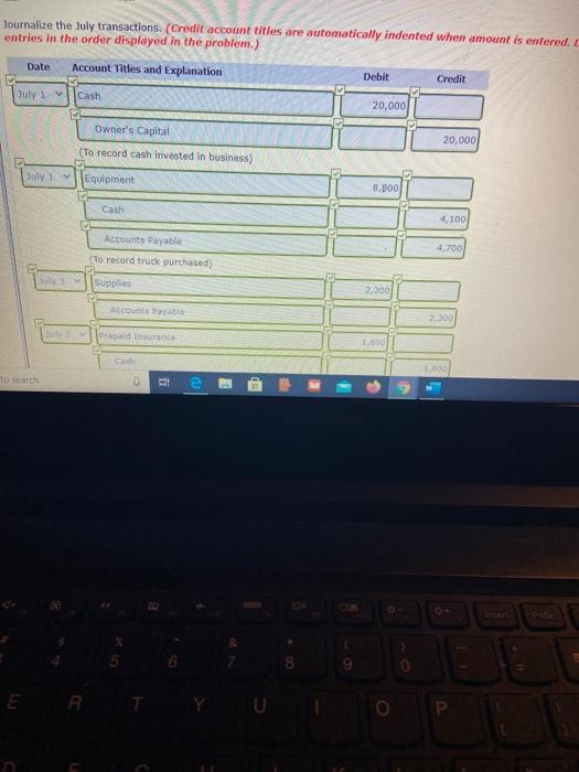 Solved CALCULATOR Problem 4-OSA a-9 (Part Level Submission) | Chegg.com