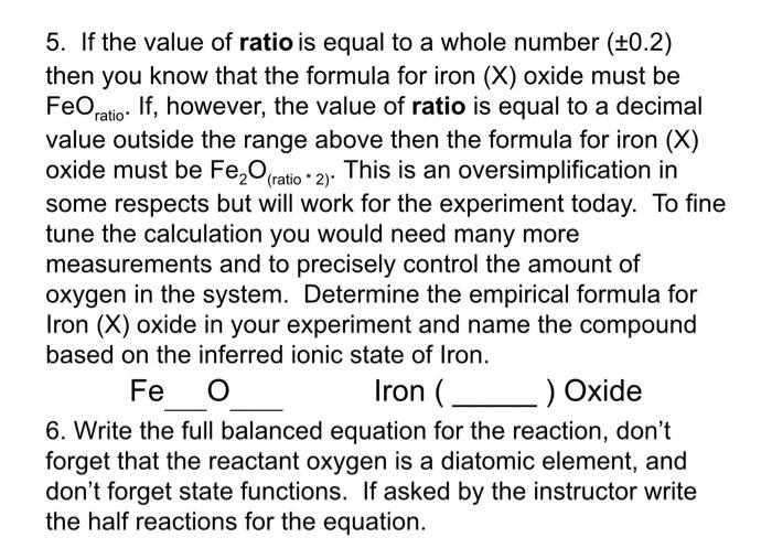Solved Calculation Enter you calculated values into the | Chegg.com