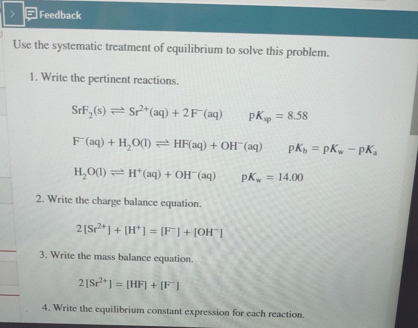 Solved Use the Solver function in Excel to determine [S22+1, | Chegg.com