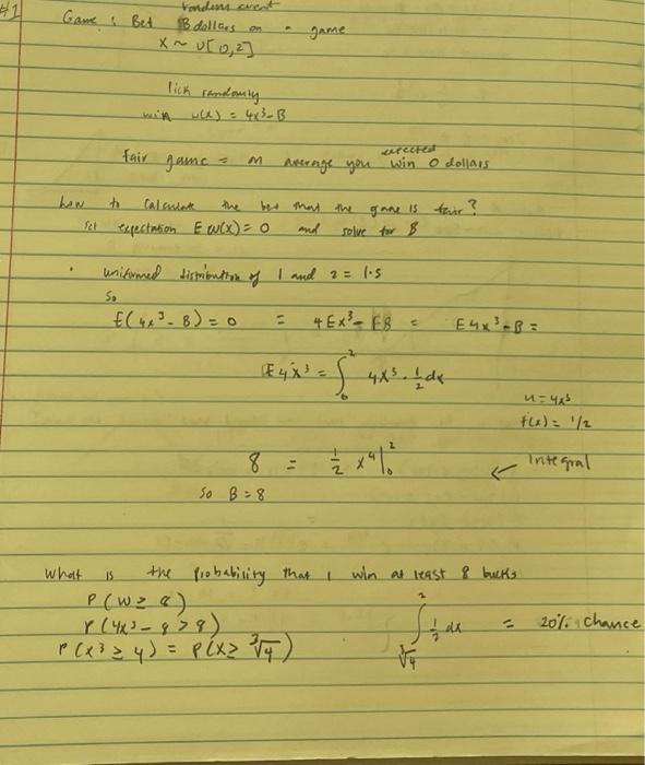 Solved please explain little thing step by step. please in | Chegg.com Solved please explain little thing step by step. please in | Chegg.com
