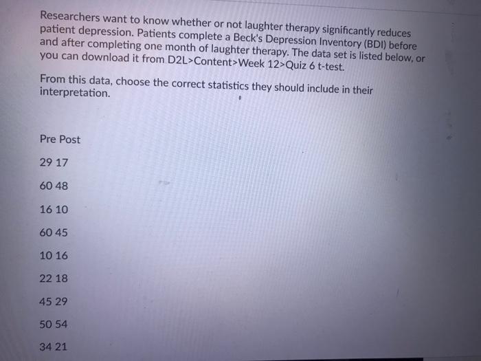 Solved In a simple linear regression equation (Y = a +bX), X | Chegg.com