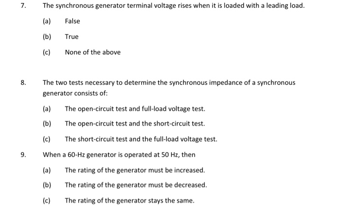 Solved wn Z + S eba (a) (b) Figure1: A simple rotating loop | Chegg.com