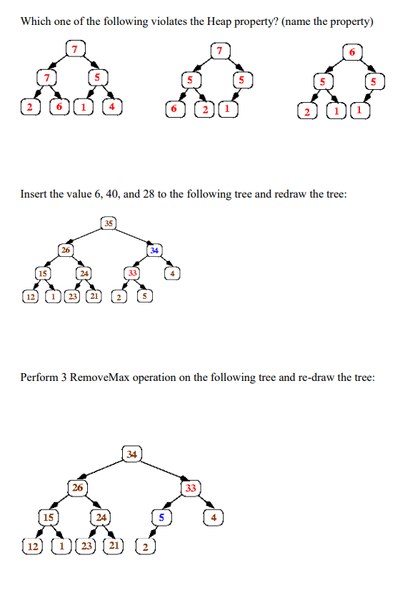 thank you | Chegg.com