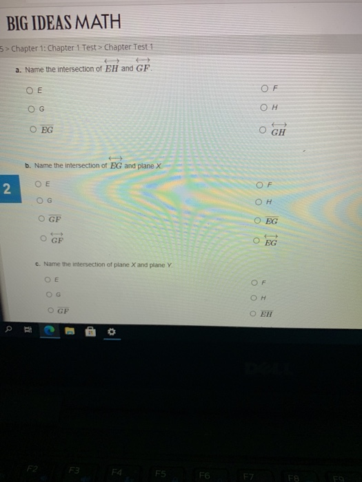 Solved https://www. atn.com/BIM/student/assignment | Chegg.com