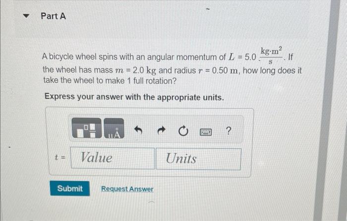 Solved Can you help with this? | Chegg.com