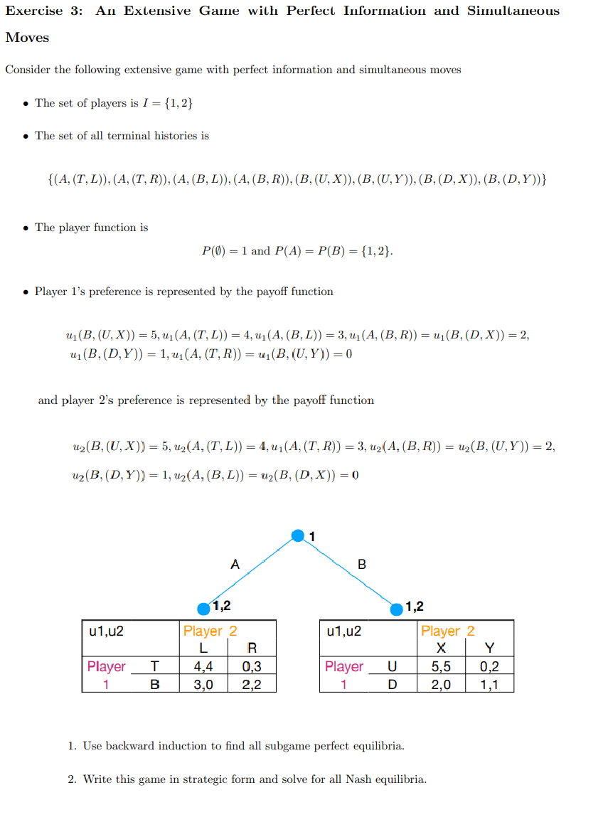 Solved Solve step by step | Chegg.com