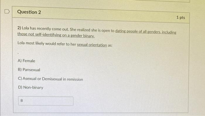 Solved Section 1A: Multiple Choice. The first EIGHT | Chegg.com