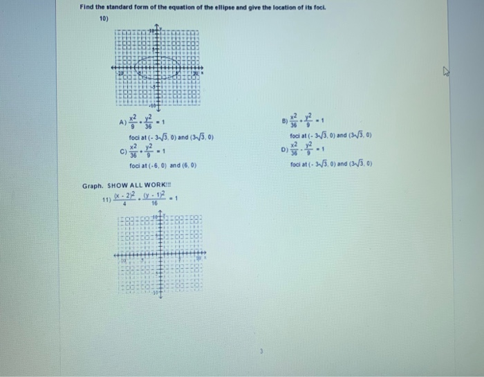 Solved Need some help with pre-cal trig homework. Please | Chegg.com