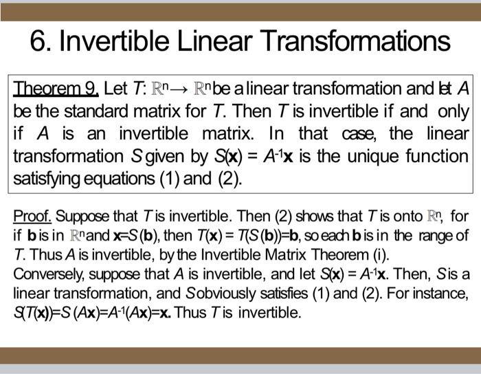Solved 4. (23 points) In this question, you need to use | Chegg.com