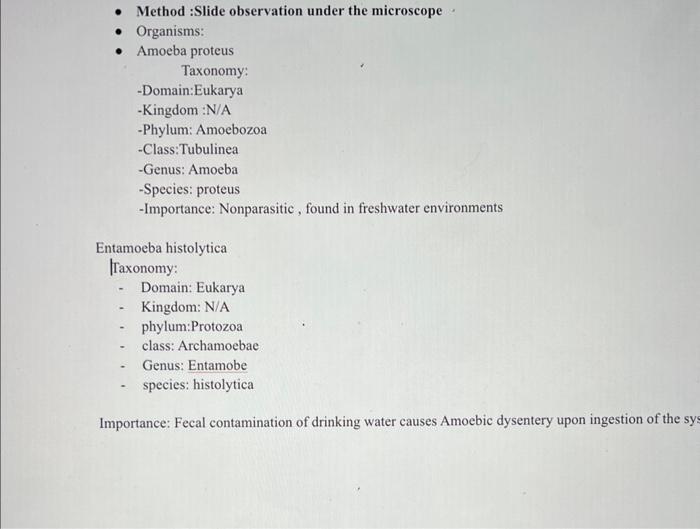 Solved please i need to write a pre lap for this i provide | Chegg.com