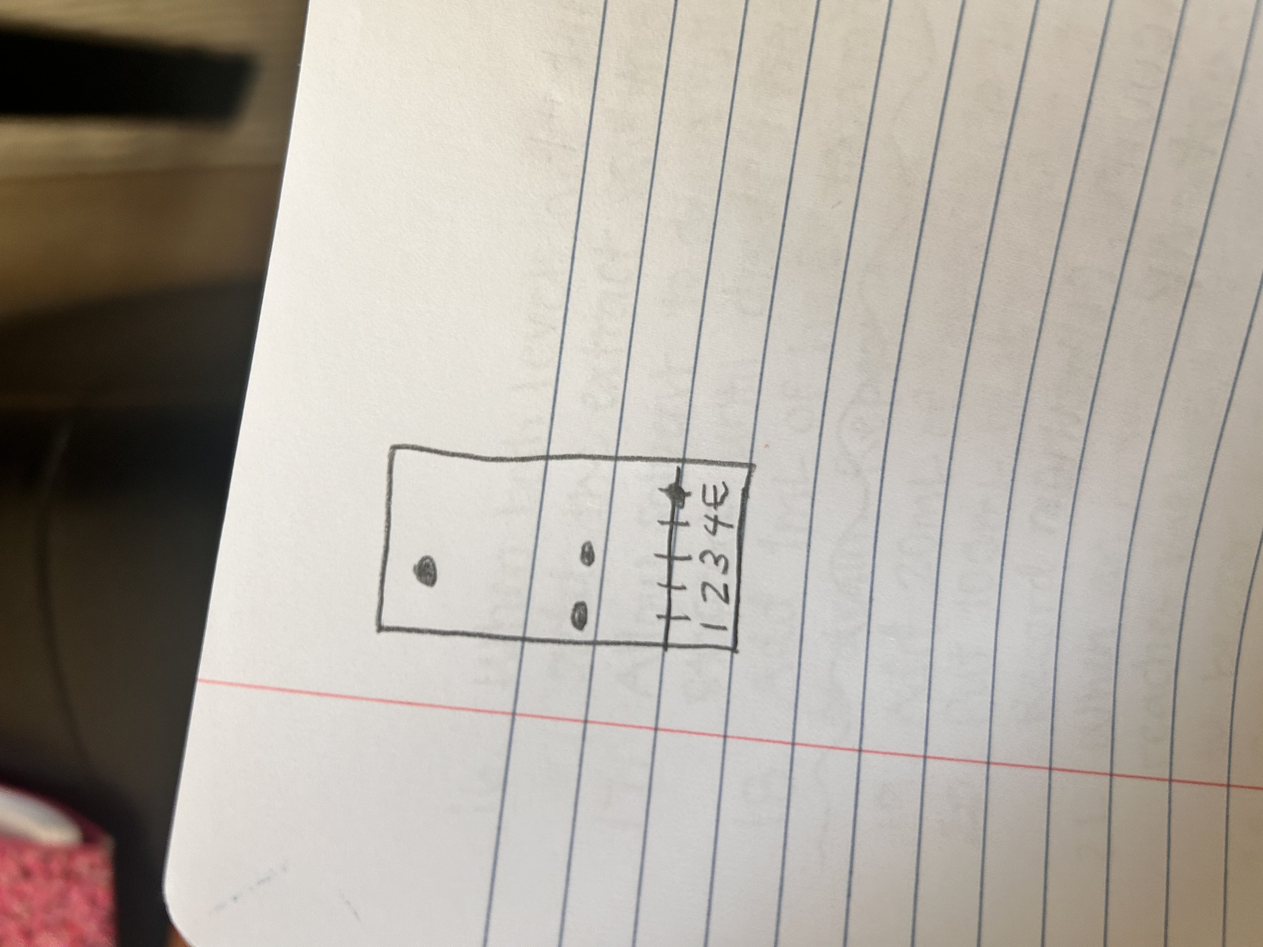 Solved Post-lab Assignment lab | Chegg.com