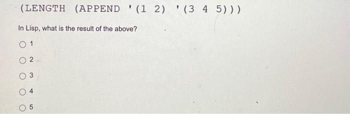 Solved def numAs (list): count =0 for num in list: if num | Chegg.com