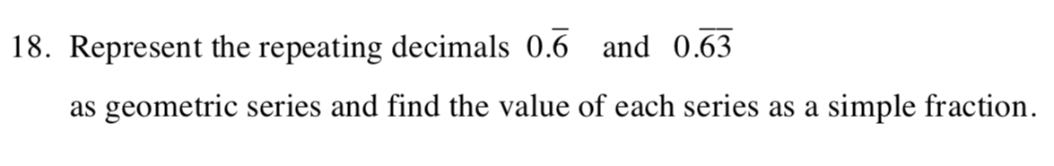 Solved Need help. Calculus 2 | Chegg.com