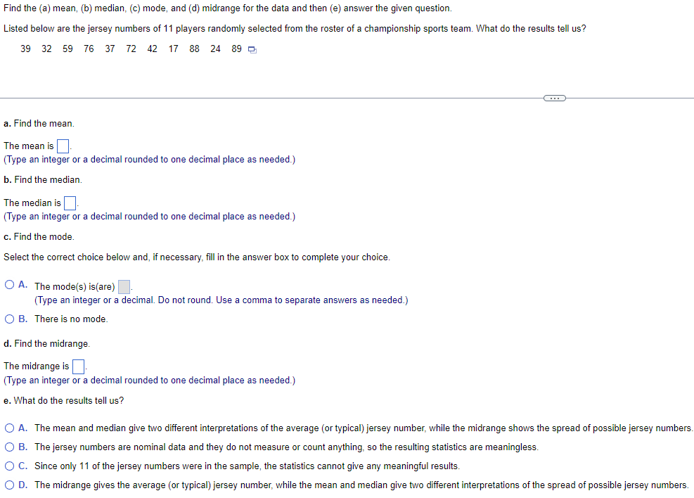 Solved Please answer quickly, thank you!! Find the (a) | Chegg.com