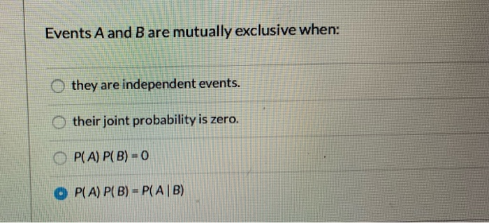 Solved Refer To This Anova Table From A Regression Source
