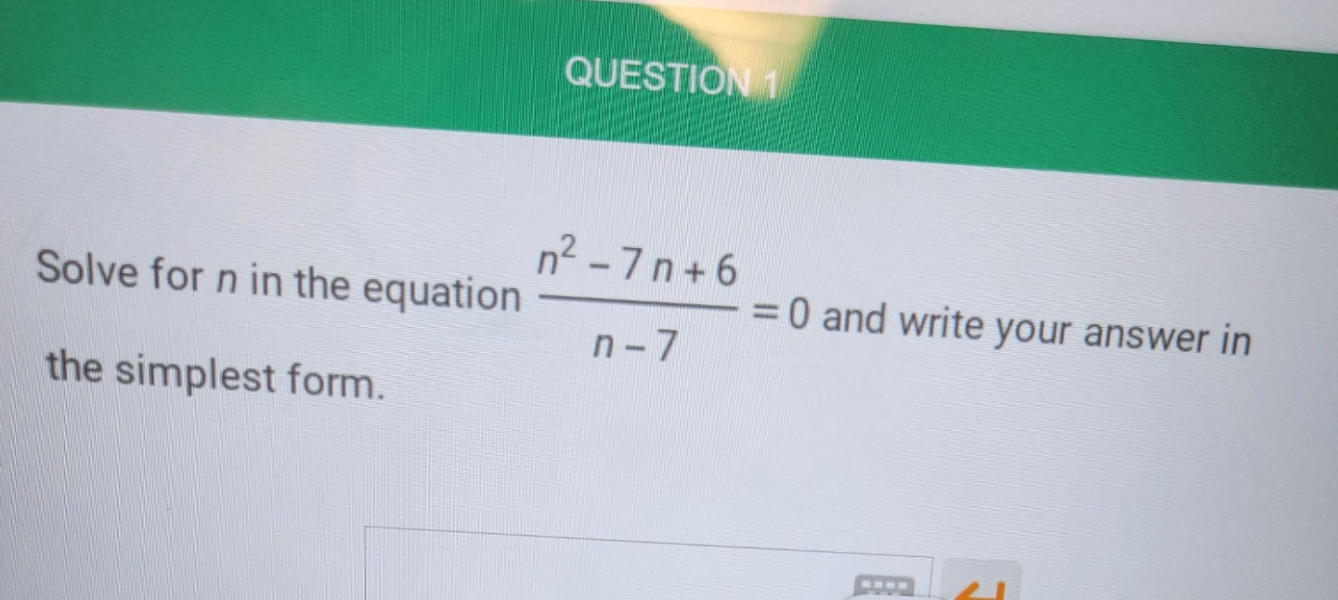 Solved perform the multiplication with pen and paper. use | Chegg.com