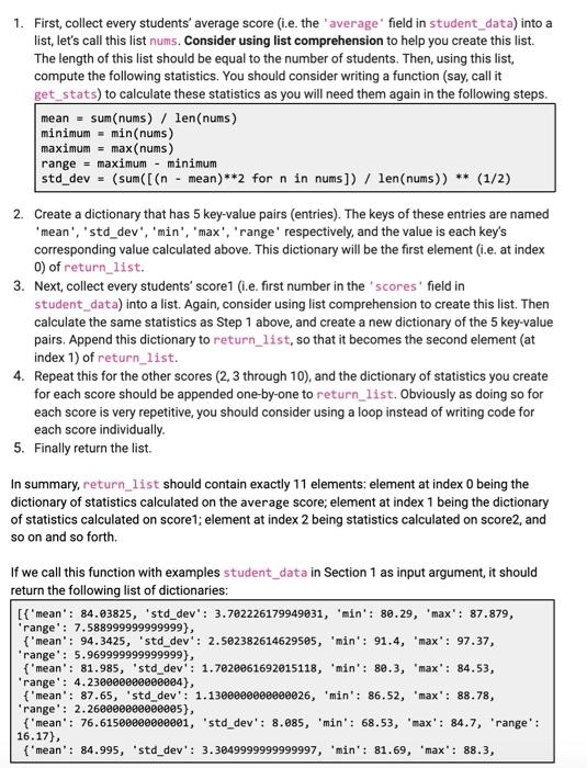 Solved About This project lets you practice working with CSV | Chegg.com