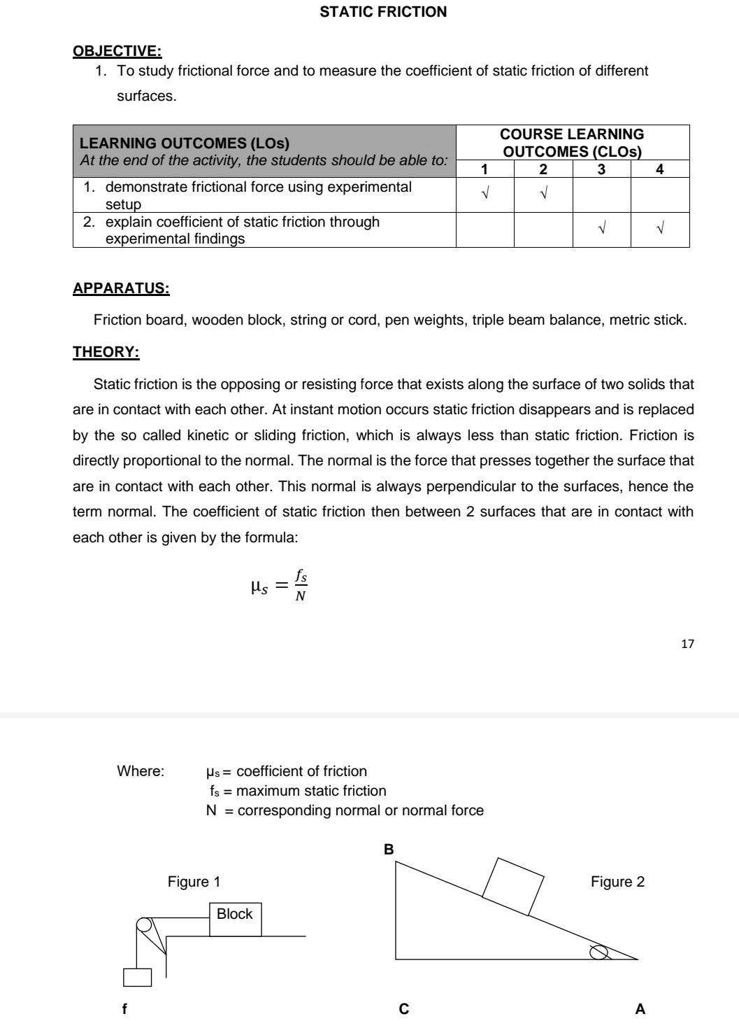 oPhysics: Interactive Physics Simulations Atwood's | Chegg.com