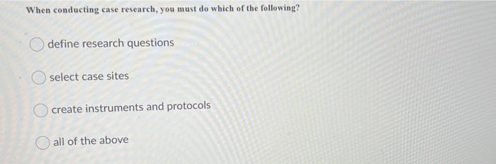 Solved A dichotomous response O where respondents are | Chegg.com