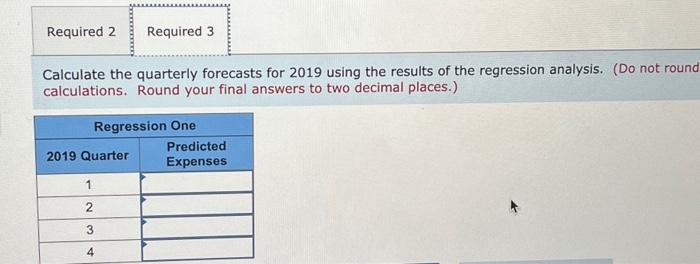 Problem 8-49 Cost Estimation; High-Low Method; | Chegg.com