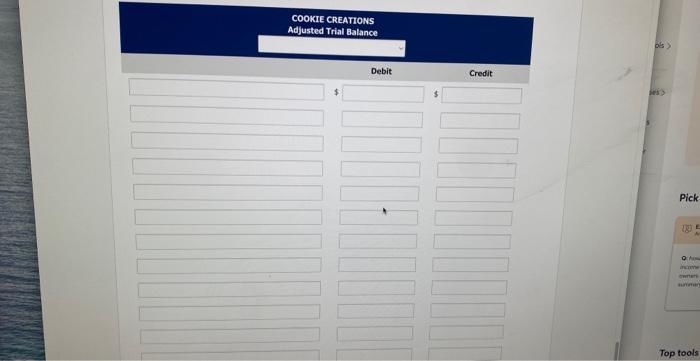Solved After researching the different forms of business | Chegg.com