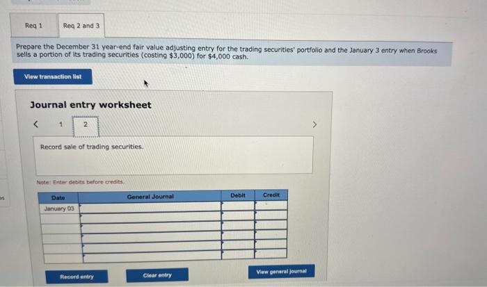 Solved help with this 2 part question, if you are not able | Chegg.com